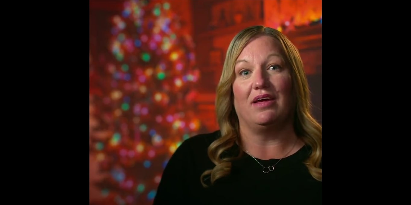 Stacy Ferrance: What Happened to the Phrogging Victim?