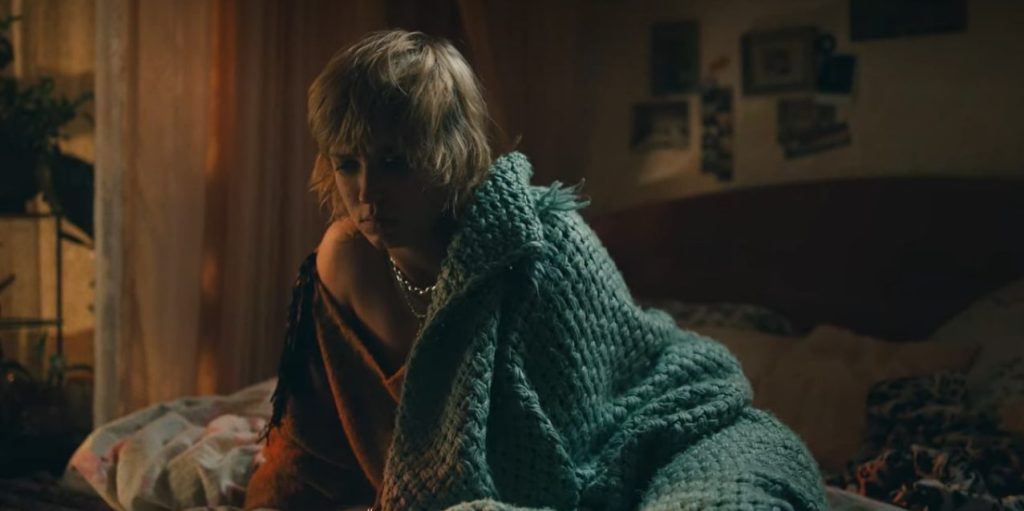 For Jojo Ending, Explained: Do Jojo And Daniel Get Married?