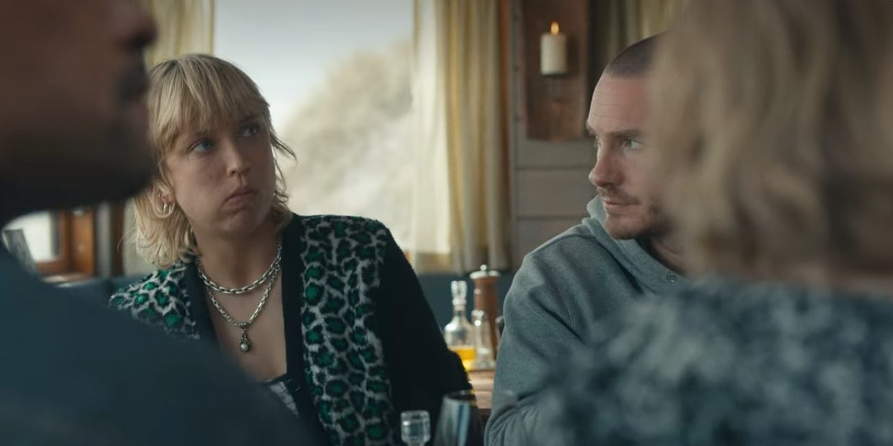 For Jojo Ending, Explained: Do Jojo And Daniel Get Married?