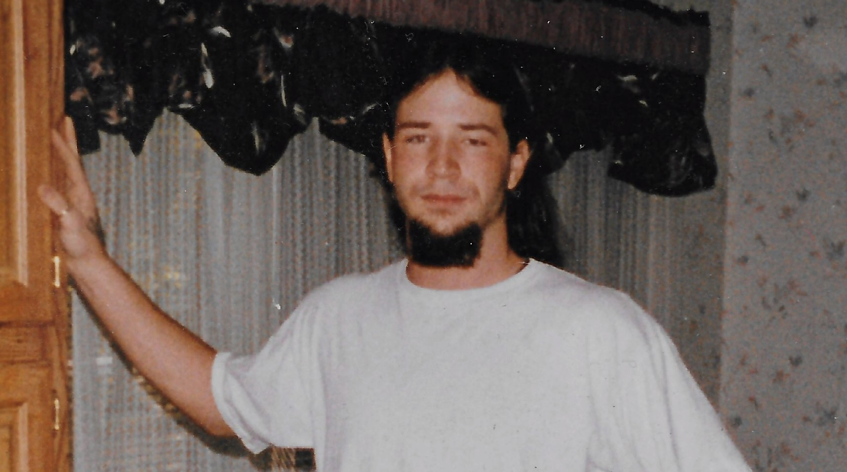 Jeffrey Wolfe Murder: Where are Gary Simmons and Timothy Milano Now? Update