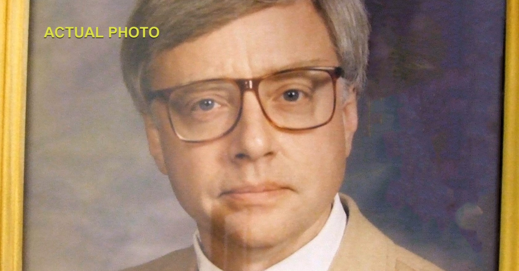 Timothy Wicks Murder: Where Are Dennis Gaede and Diane Fruge Today?