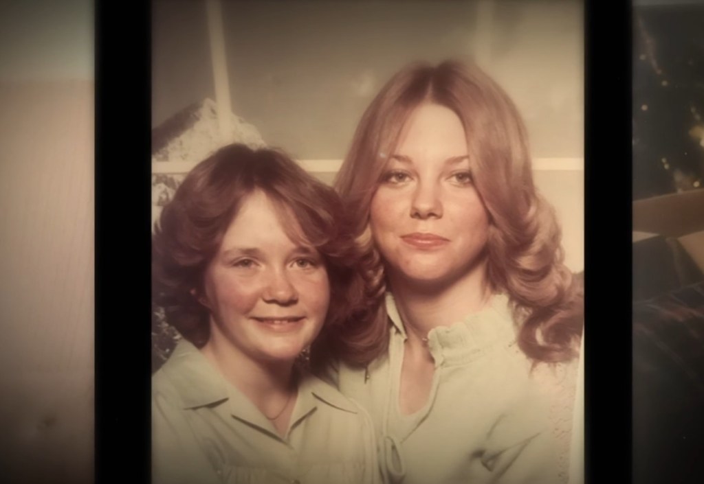 Sara Raras Murder: Where Are Ardale Tickles and Emilia Raras Today?