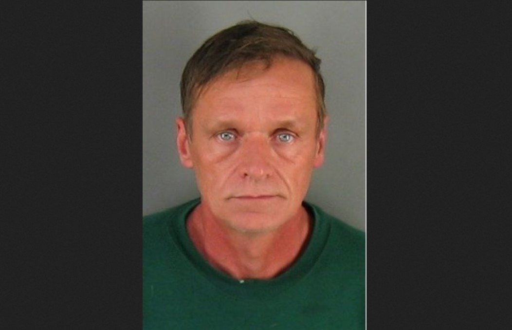 Where Is Jamie Fraley's Fiance Ricky Simonds Jr. Today? How Did Ricky ...