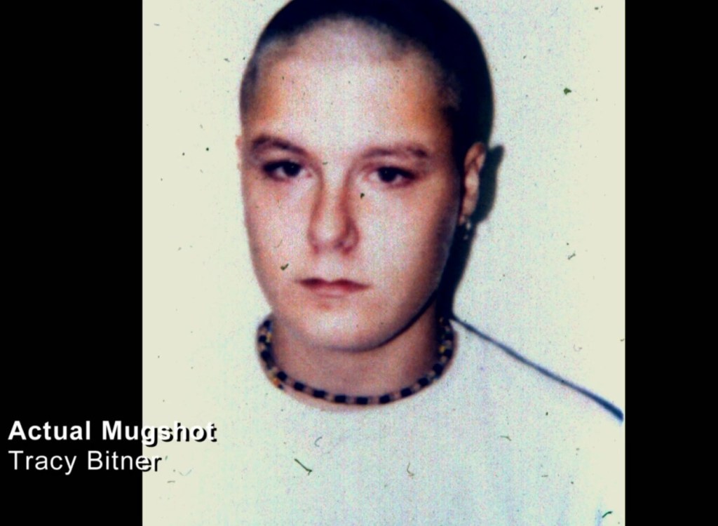 Stacey Hanna Murder Where Are Domica Winkler Tracy Bitner Kelly Tibbs And Stephanie Cull Today