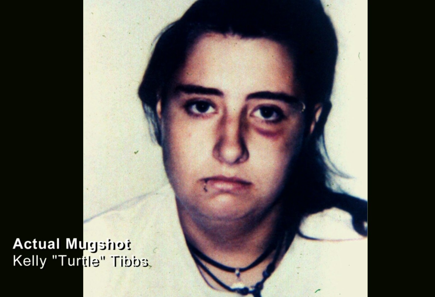 Stacey Hanna Murder: Where Are Domica Winkler, Tracy Bitner, Kelly ...