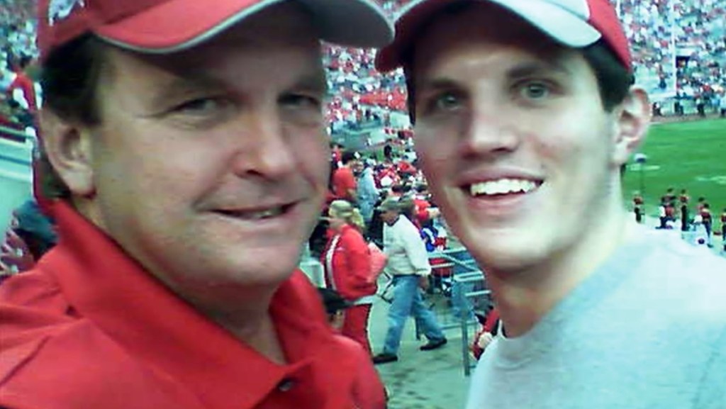 Michael Agerter Murder: Where Is Kathryn Sinkevitch Today?