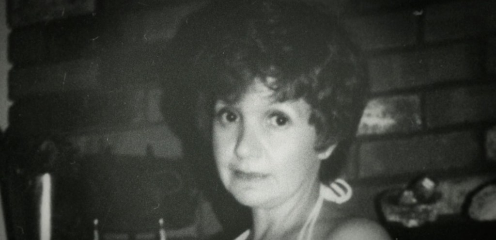 Joyce Aparo Murder: What Happened to Dennis Coleman and Karin Aparo?