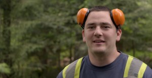 Jack Wenstob Now: Where is Big Timber's Millhand Today? Update