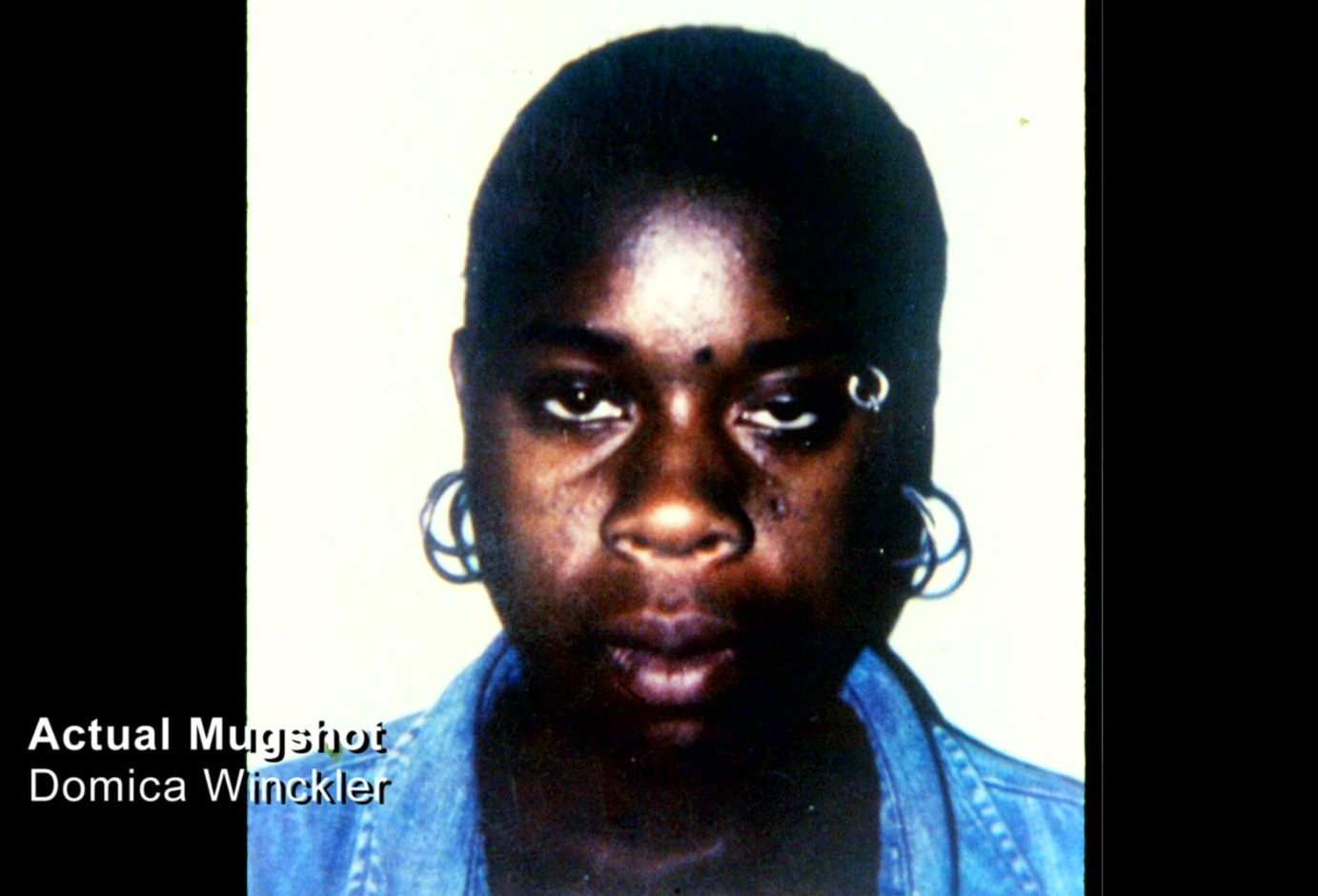 Stacey Hanna Murder: Where Are Domica Winkler, Tracy Bitner, Kelly ...