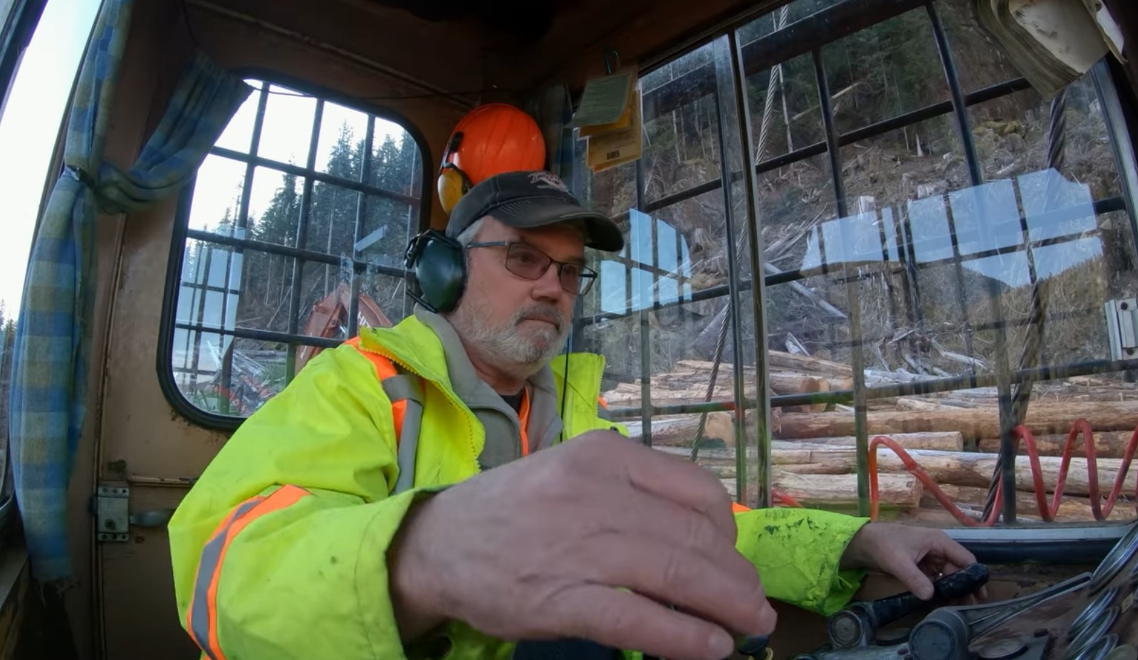 Big Timber: Where Are The Cast Members Today?