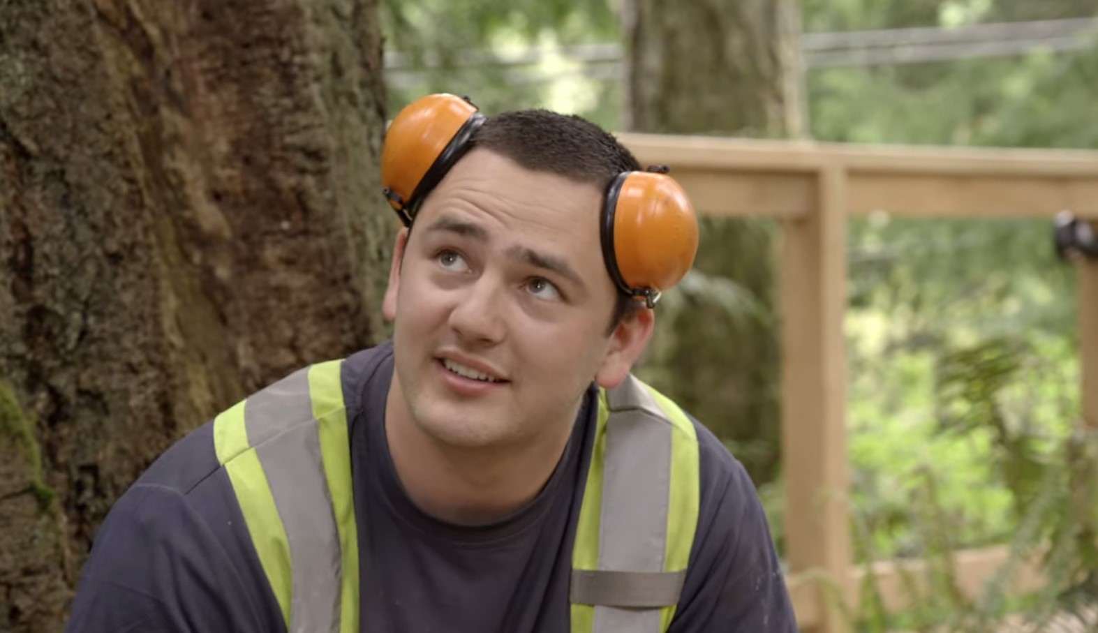 Jack Wenstob: Where is Big Timber's Millhand Today?