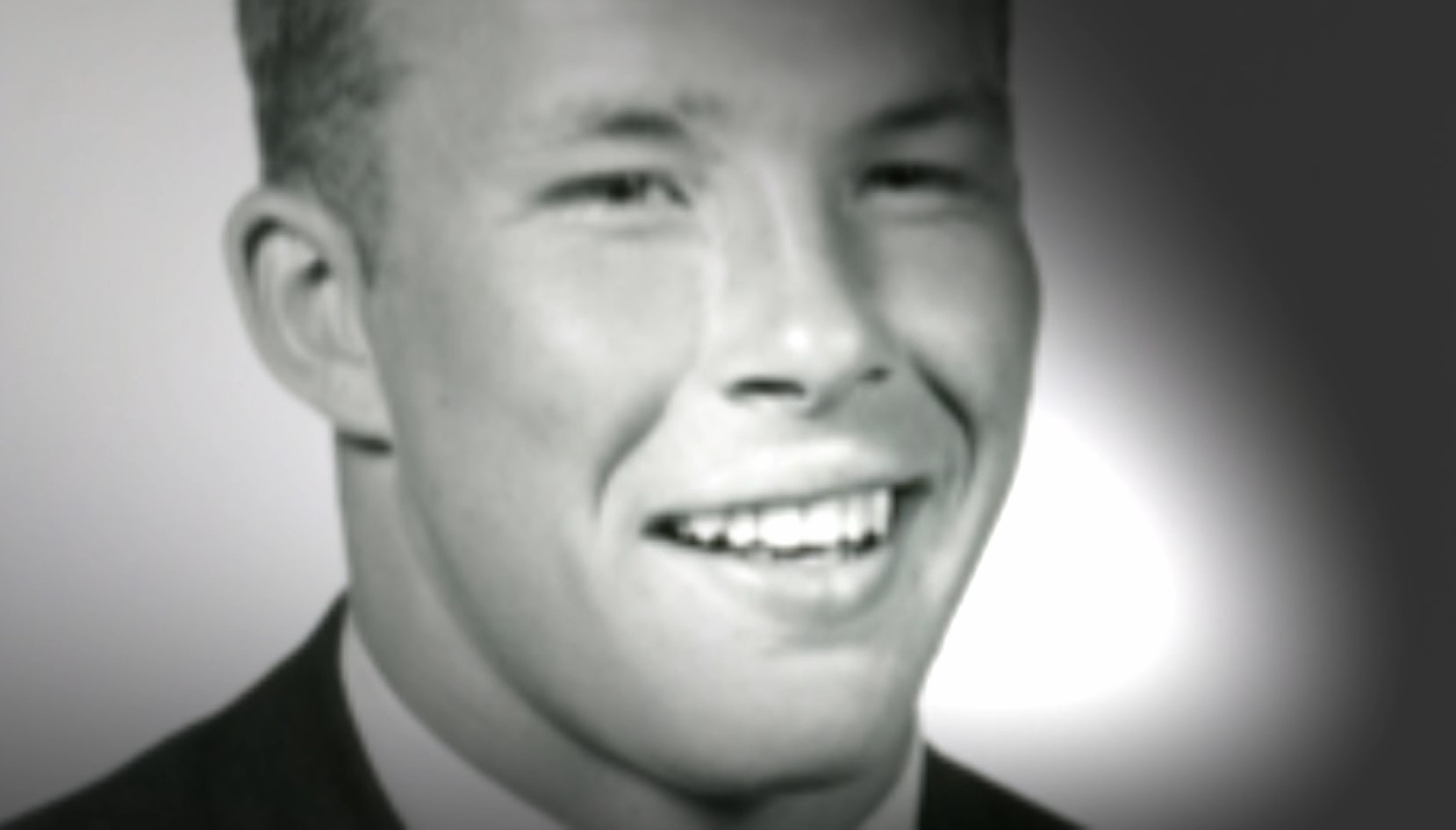 Morris Blankenbaker and Glynn Moore Murders: Where Is Angelo Pleasant ...