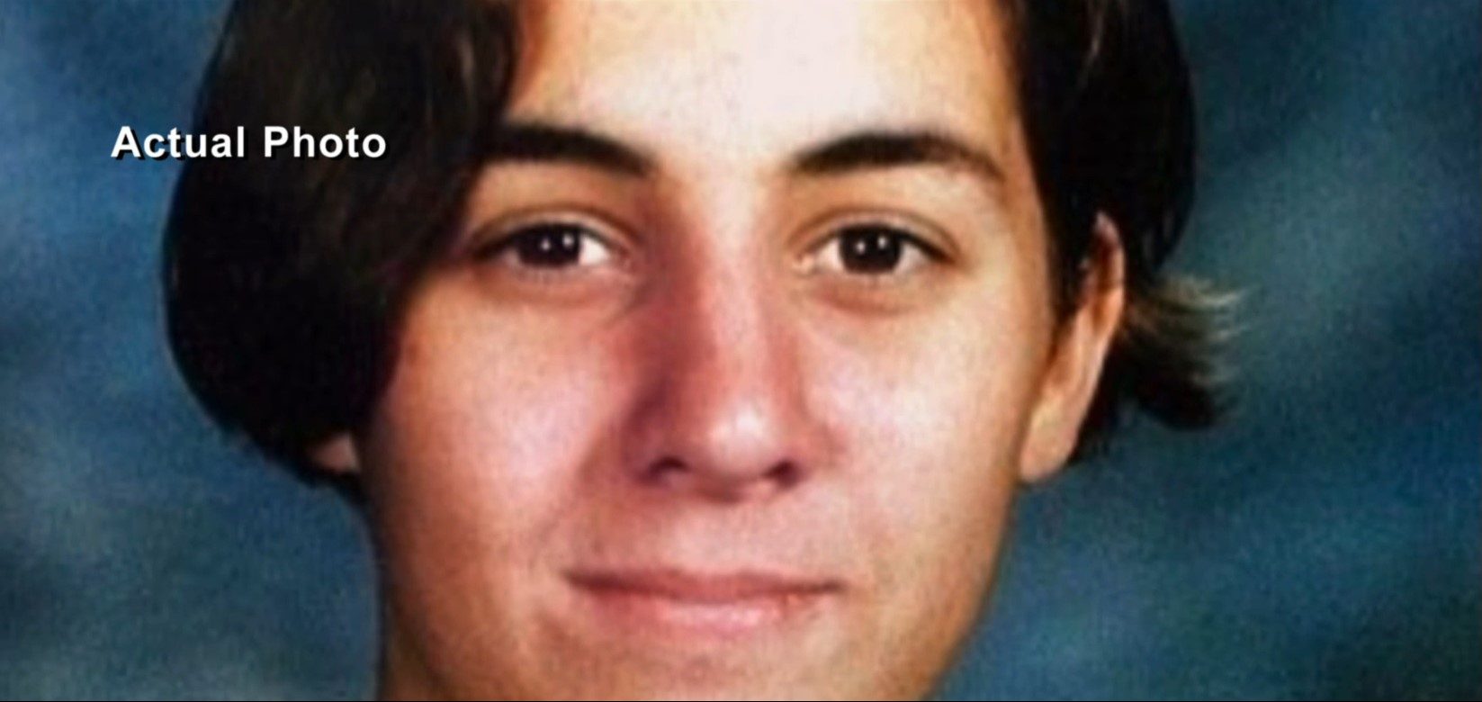 Stacey Hanna Murder: Where Are Domica Winkler, Tracy Bitner, Kelly ...