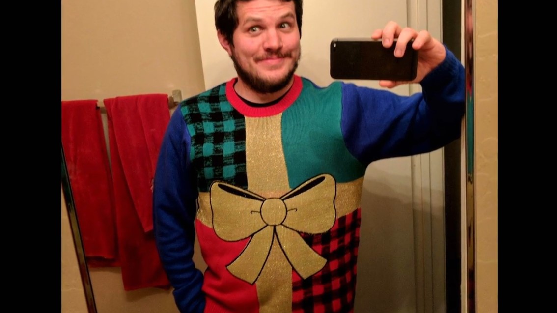 Michael Agerter Murder: Where Is Kathryn Sinkevitch Today?