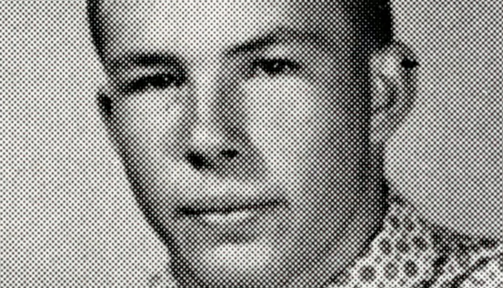 Morris Blankenbaker and Glynn Moore Murders: Where Is Angelo Pleasant ...