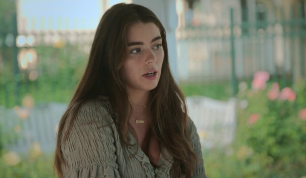 Forever Summer Hamptons: Where Are The Cast Members Today?