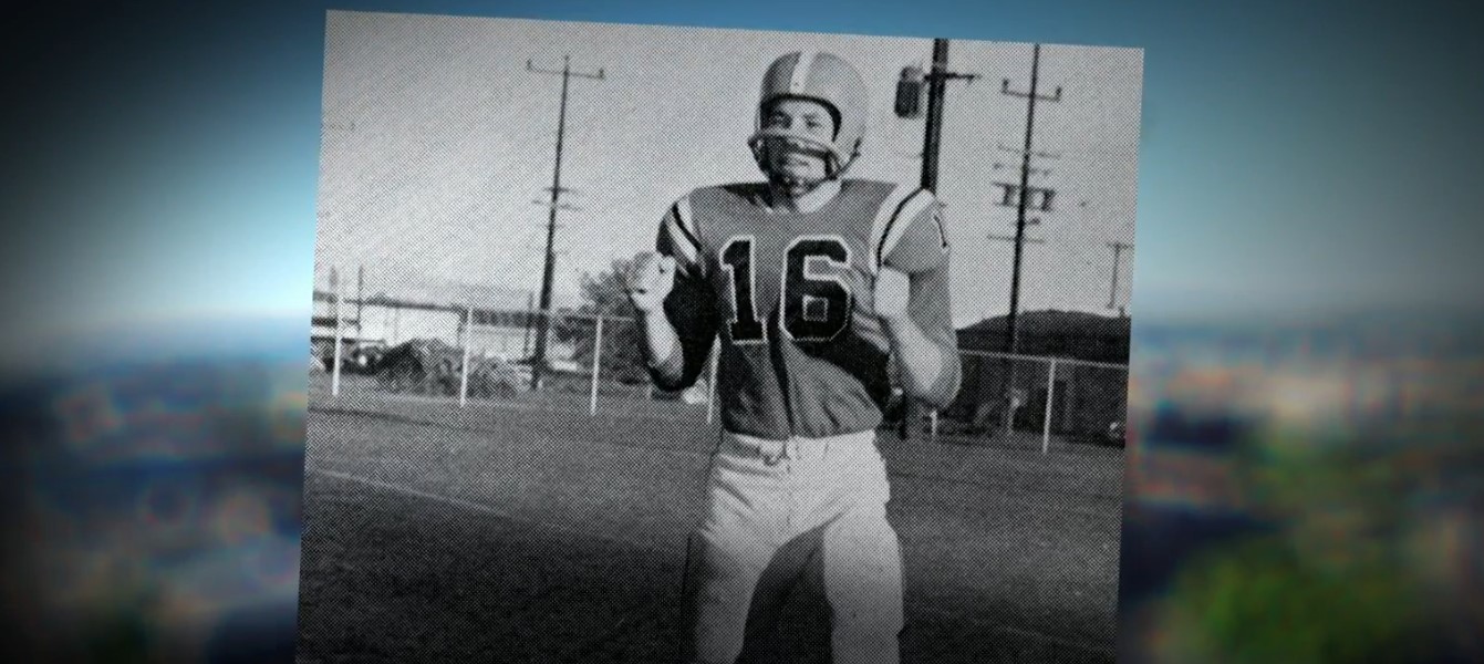 Morris Blankenbaker and Glynn Moore Murders: Where Is Angelo Pleasant ...