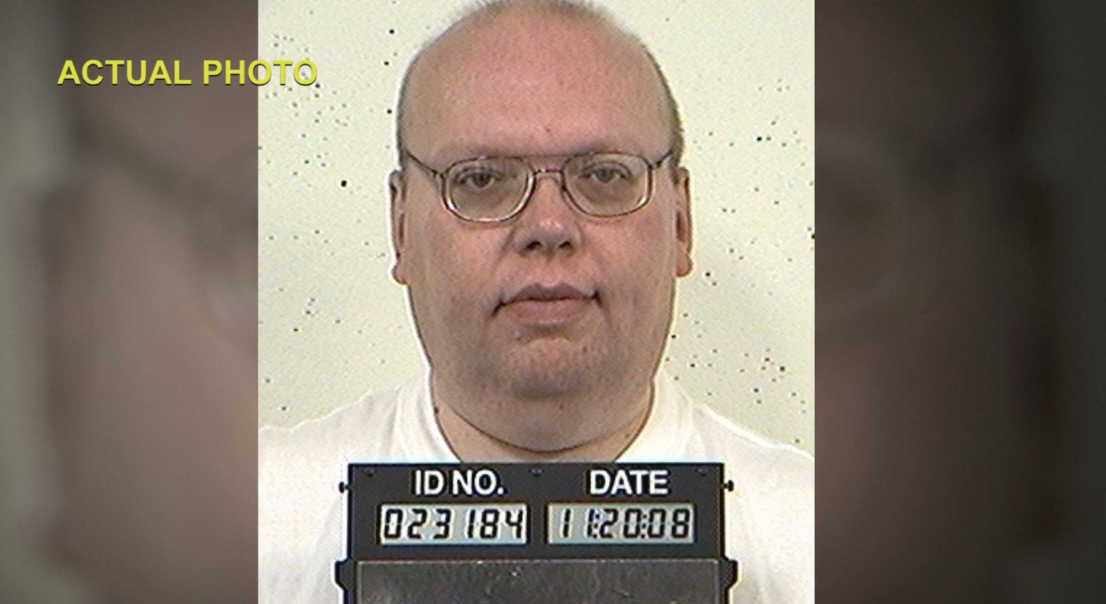 Timothy Wicks Murder: Where Are Dennis Gaede and Diane Fruge Today?