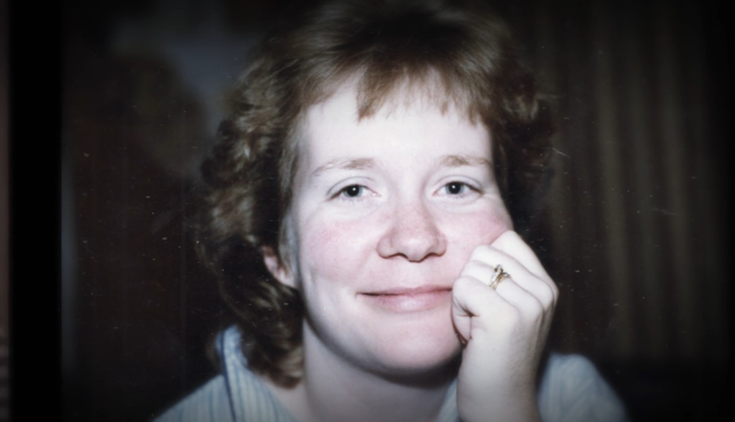 Sara Raras Murder: Where Are Ardale Tickles and Emilia Raras Today?