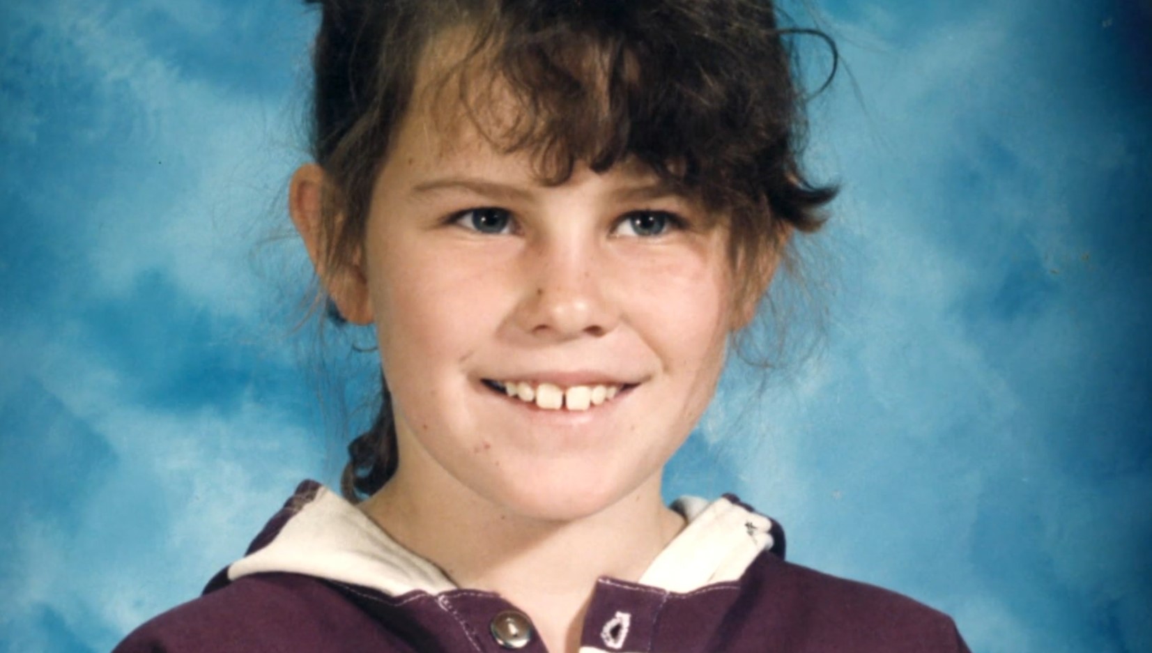 Stephanie Crane: What Happened to Her? Has She Been Found?