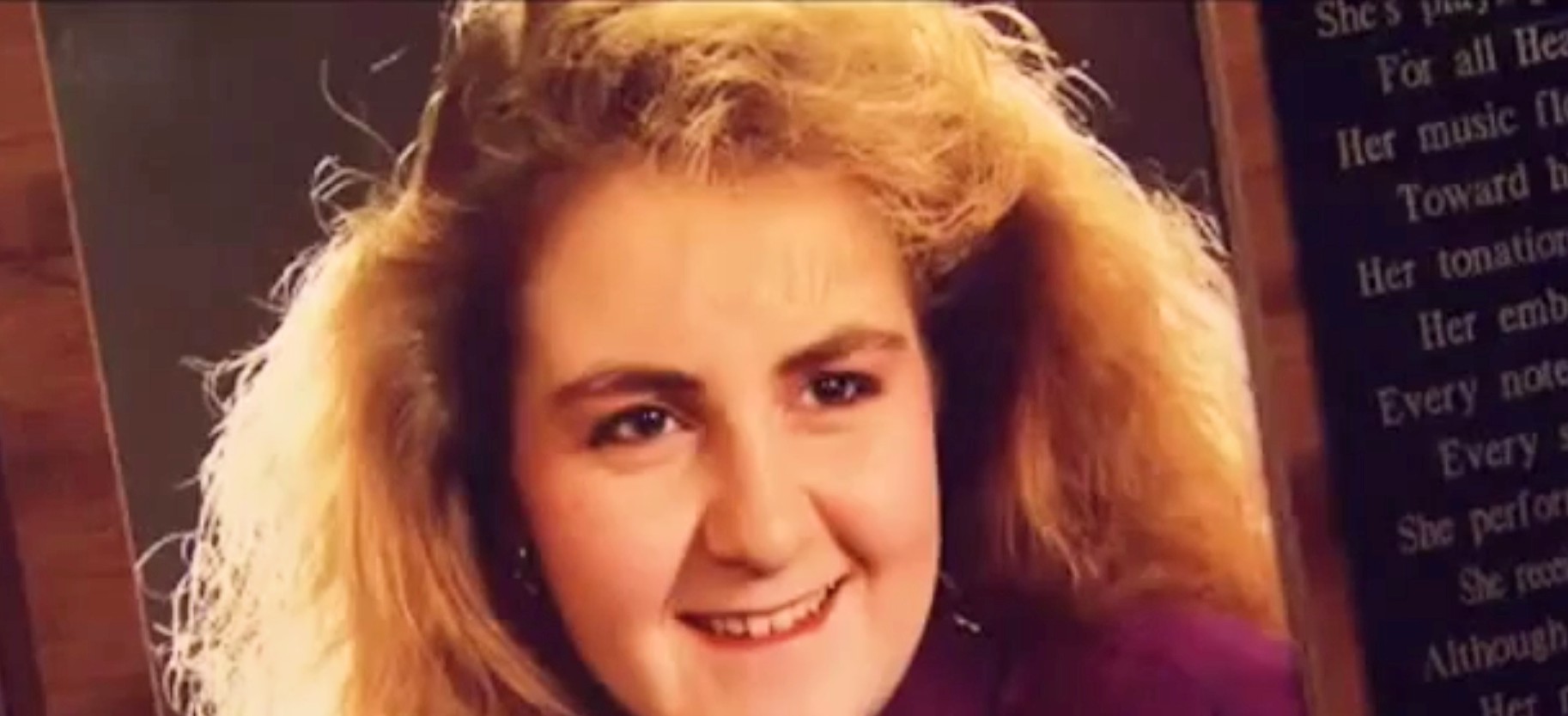 Rayna Rison Murder: How Did She Die? Did Larry Hall Kill Her?