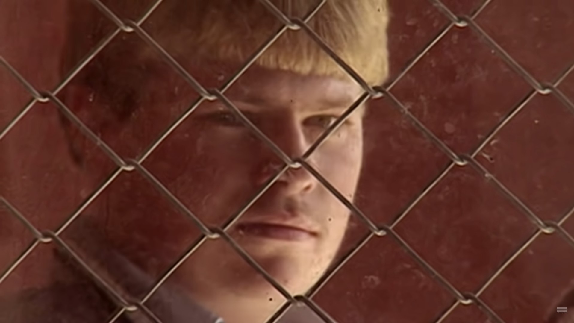 Abraham Wiebe Murder: Where is Enrique Harms Now? Update