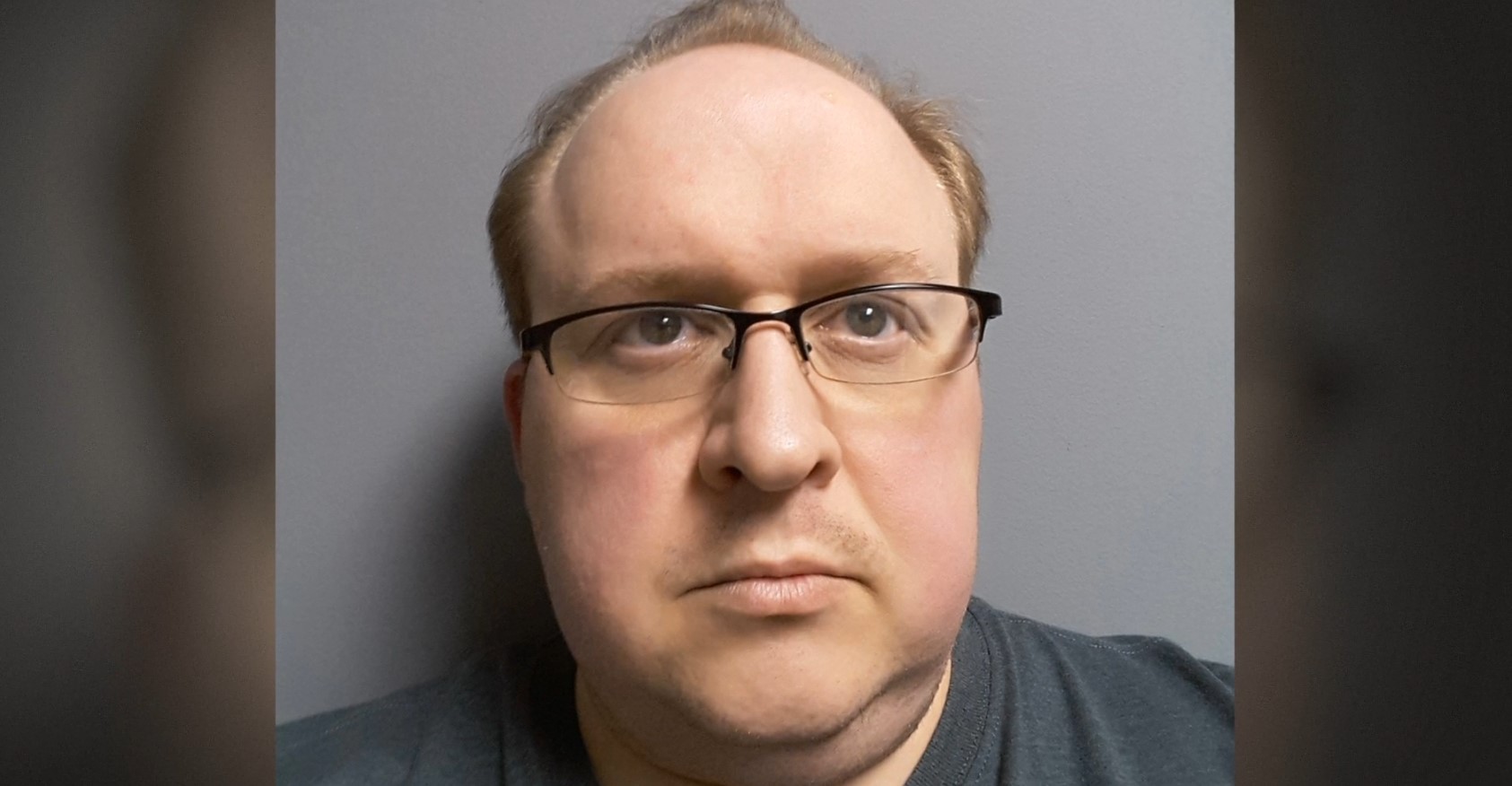 Timothy Wicks Murder: Where Are Dennis Gaede and Diane Fruge Today?