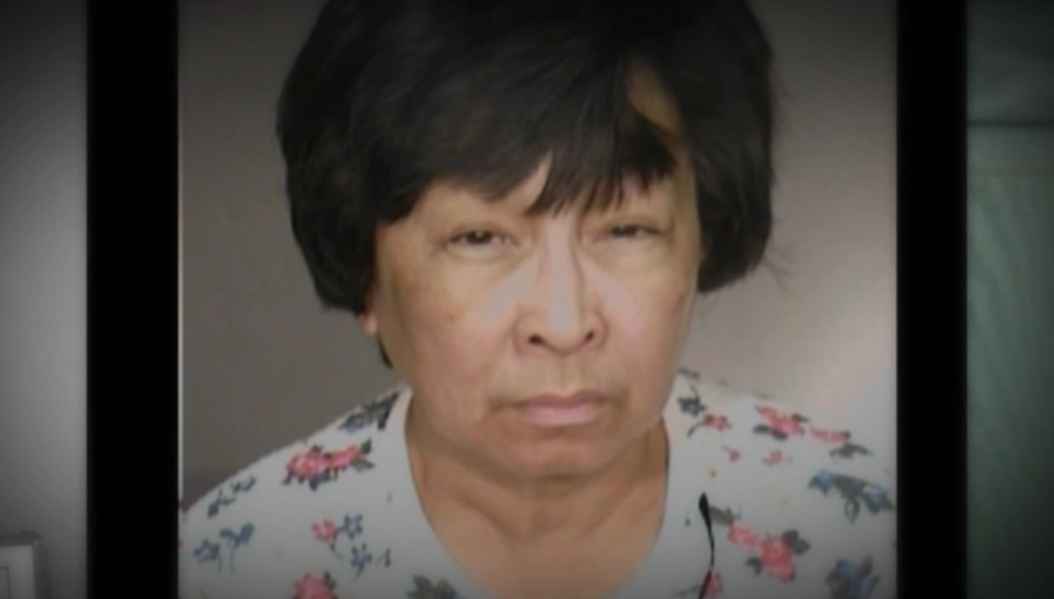 Sara Raras Murder: Where Are Ardale Tickles and Emilia Raras Today?