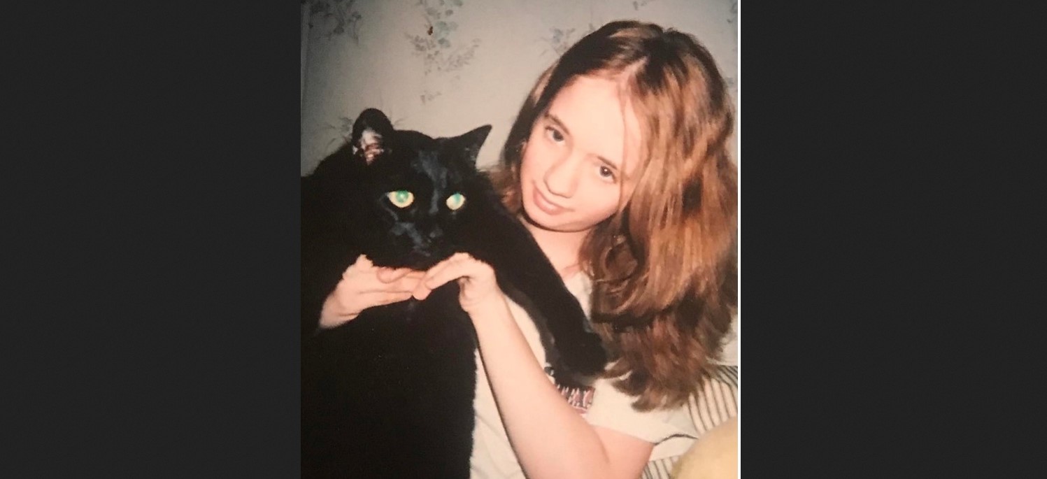 Where Is Jamie Fraley's Fiance Ricky Simonds Jr. Today? How Did Ricky ...