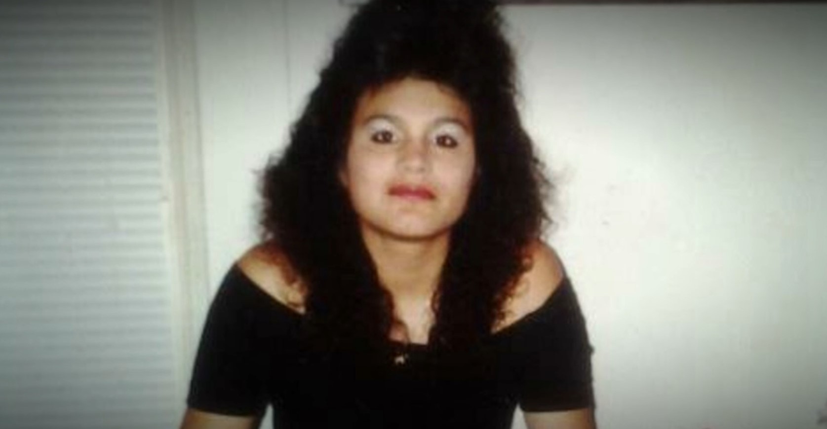 Zenaida Soto Murder: Where Is Juan Gutierrez Today?