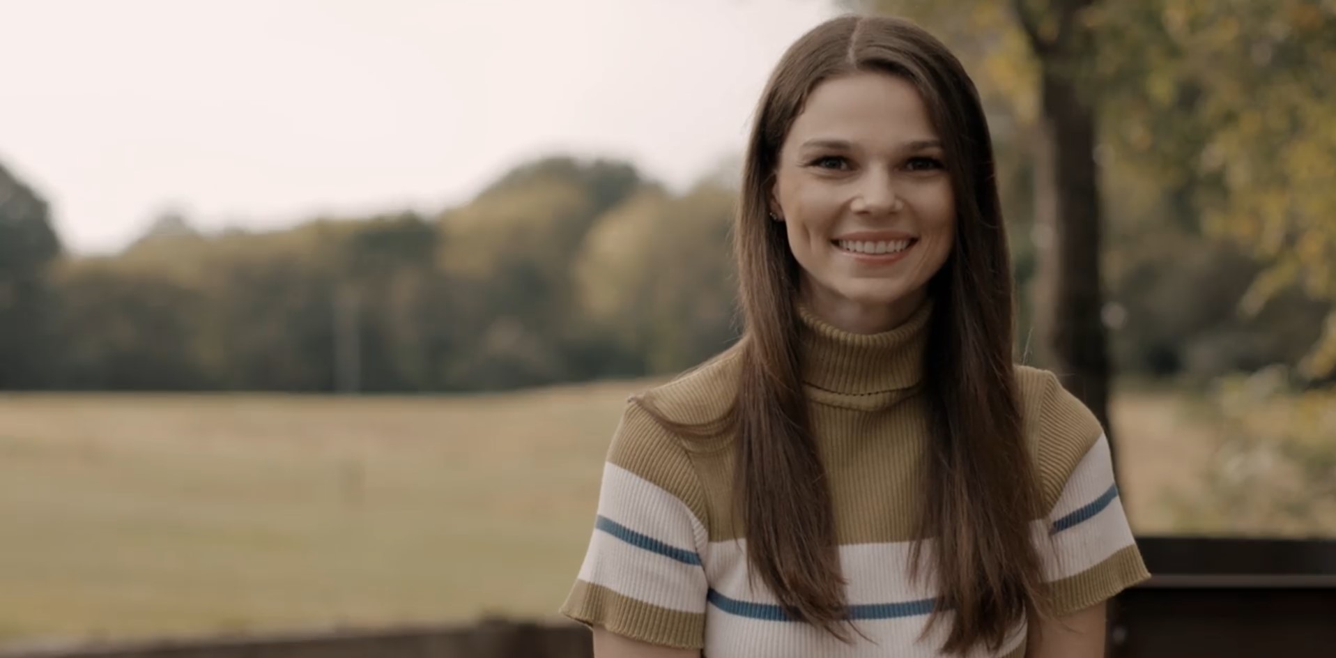 How Did Debra Bridgewood Die?