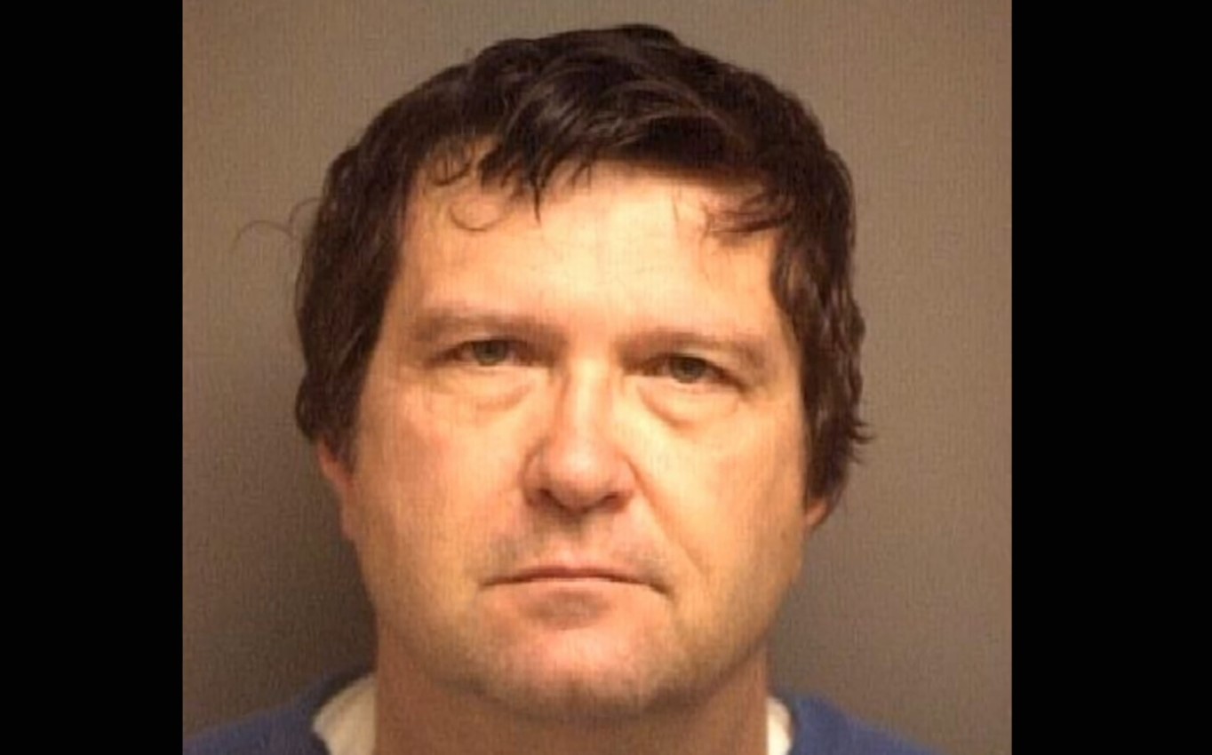 Wendy Kratzert Murder: Where Are Edward Kratzert, Thomas, and Luann ...
