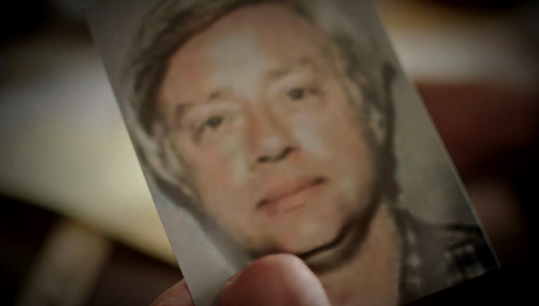 Timothy Wicks Murder: Where Are Dennis Gaede and Diane Fruge Today?