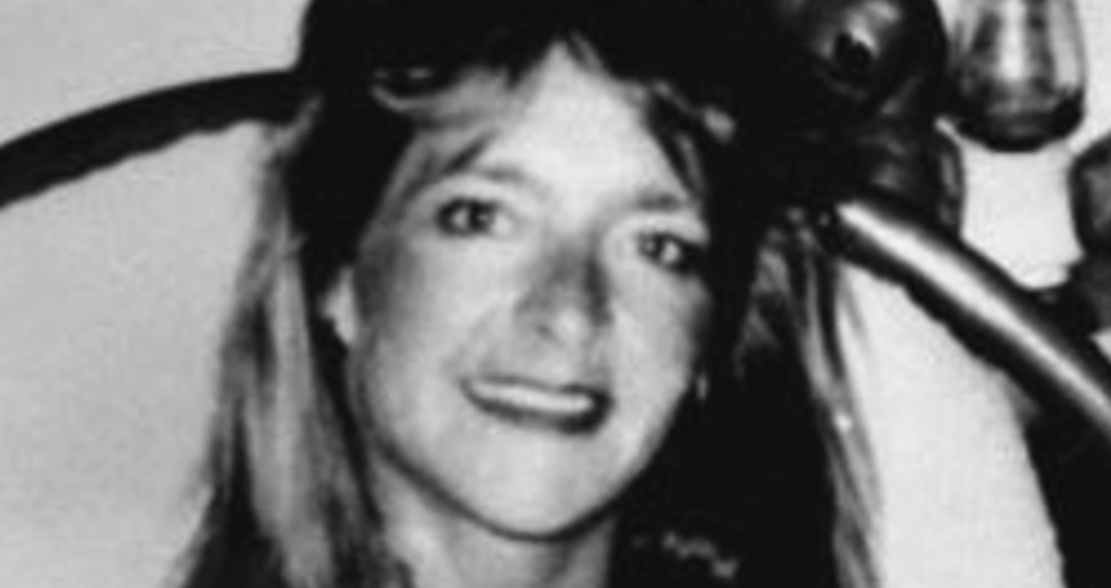 Jackie Galloway Murder: Where is John Waterman Today?