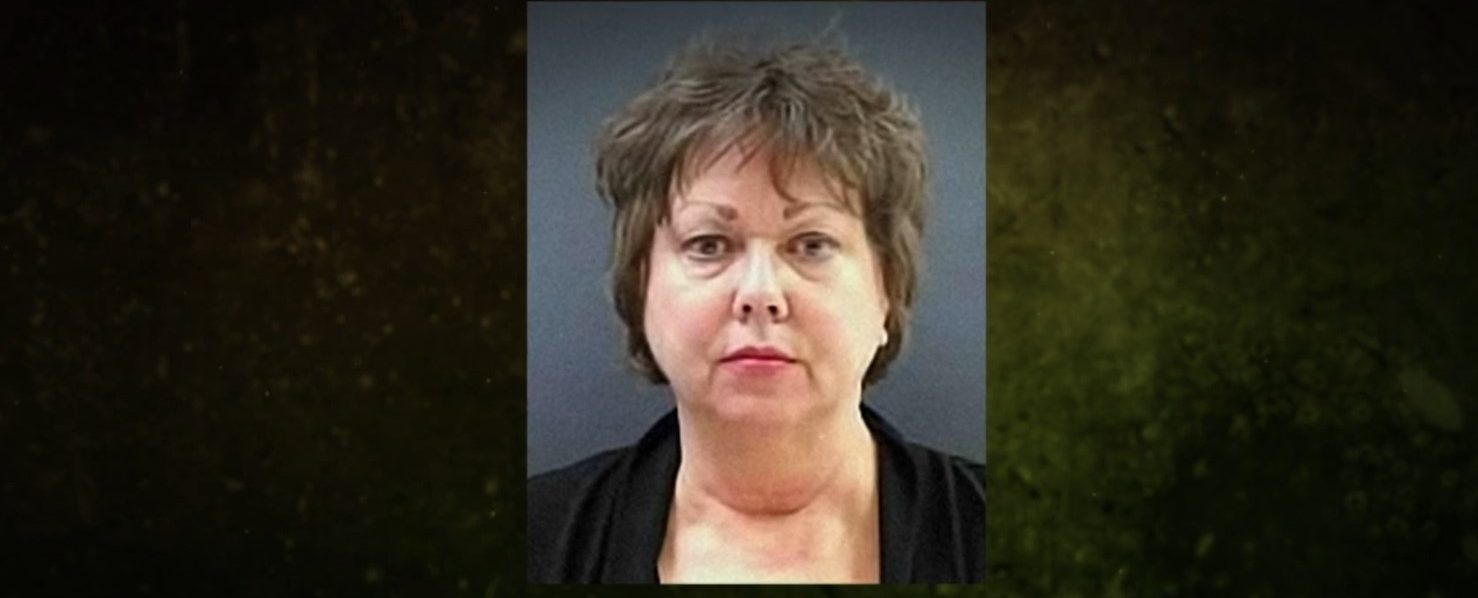 Jane Carpenter: Where is Brent Carpenter's Killer Today?