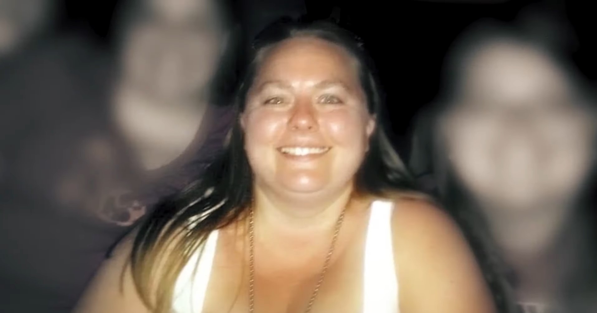 Christina Ann-Thompson Harris Murder: Where Is Jason Harris Today?