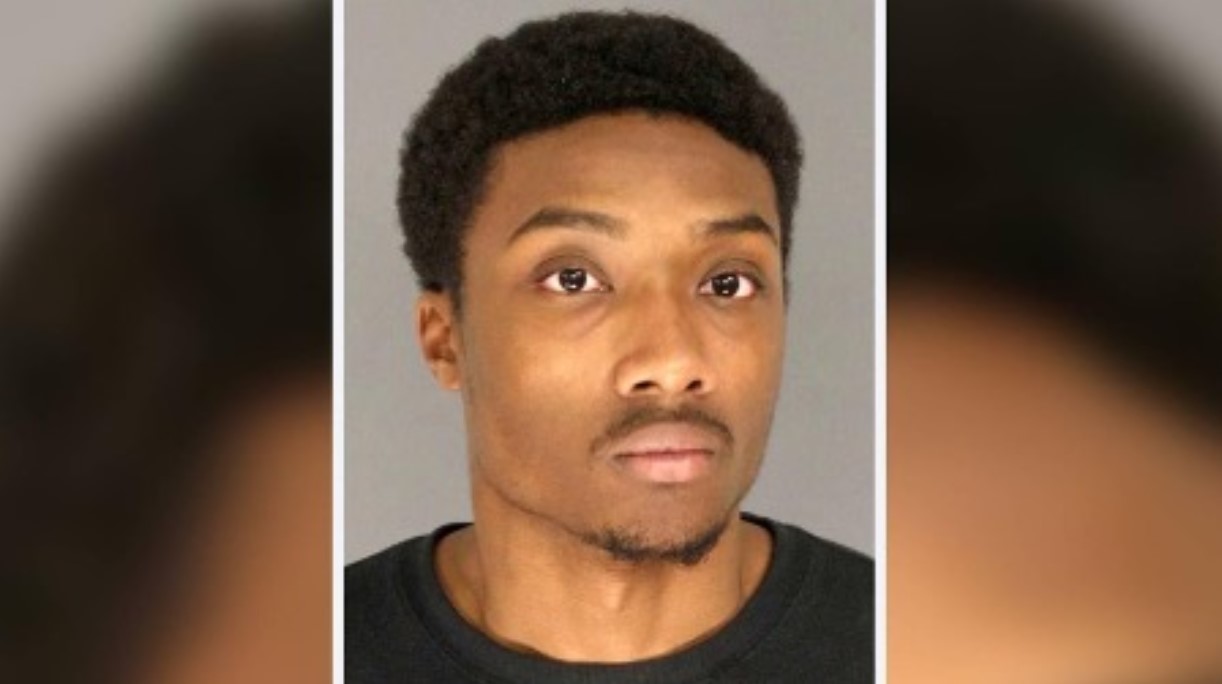 Khalil Wheeler-Weaver: Where is the Serial Killer Today?