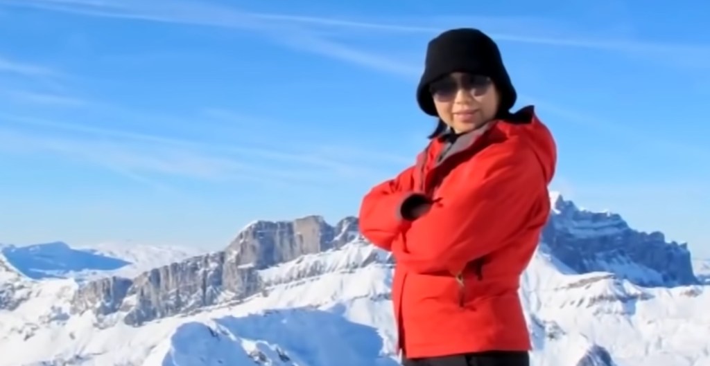 Quee Choo Chadwick Murder: How Did She Die? Who Killed Q.C.?