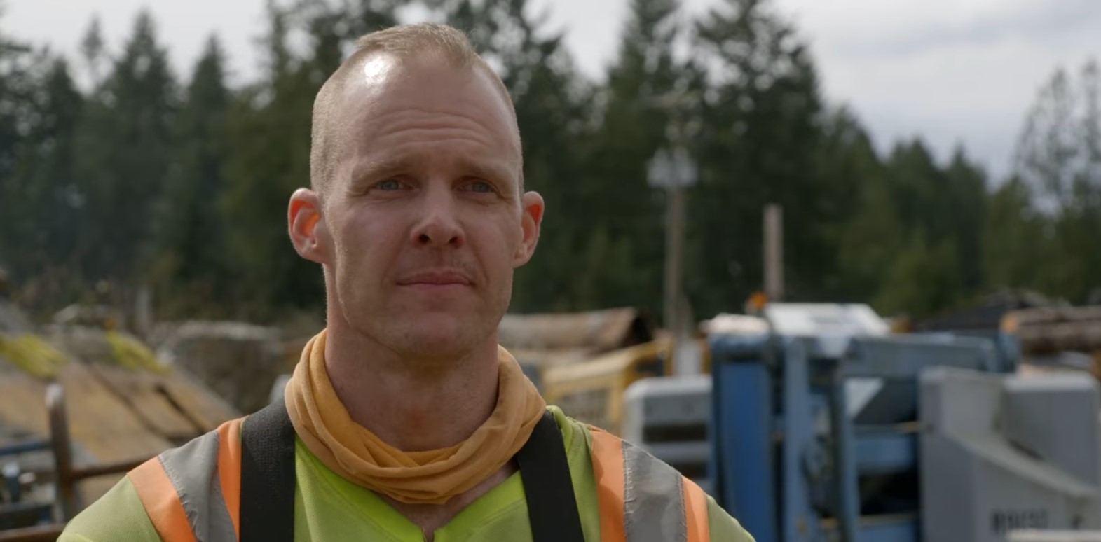 Why Did Dustin Downer Leave Big Timber? Where Is Dustin Downer Today?