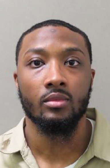 Khalil Wheeler-Weaver: Where is the Serial Killer Today?