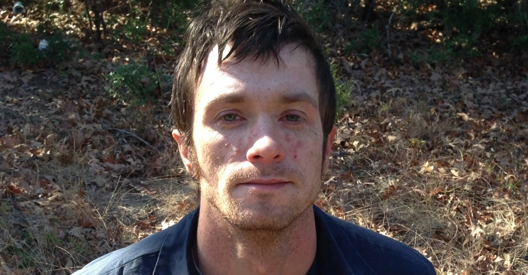 Wende Marshall Murder: Where Is Colt Morgan Today?