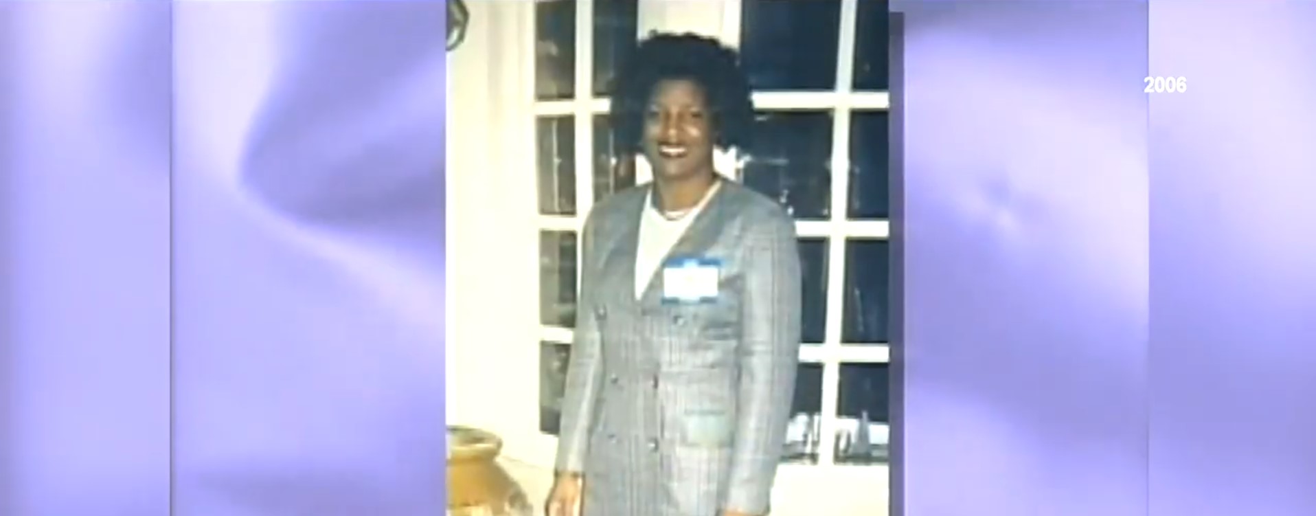 Ali Gilmore: Found or Missing? Is Ali Gilmore Dead or Alive?