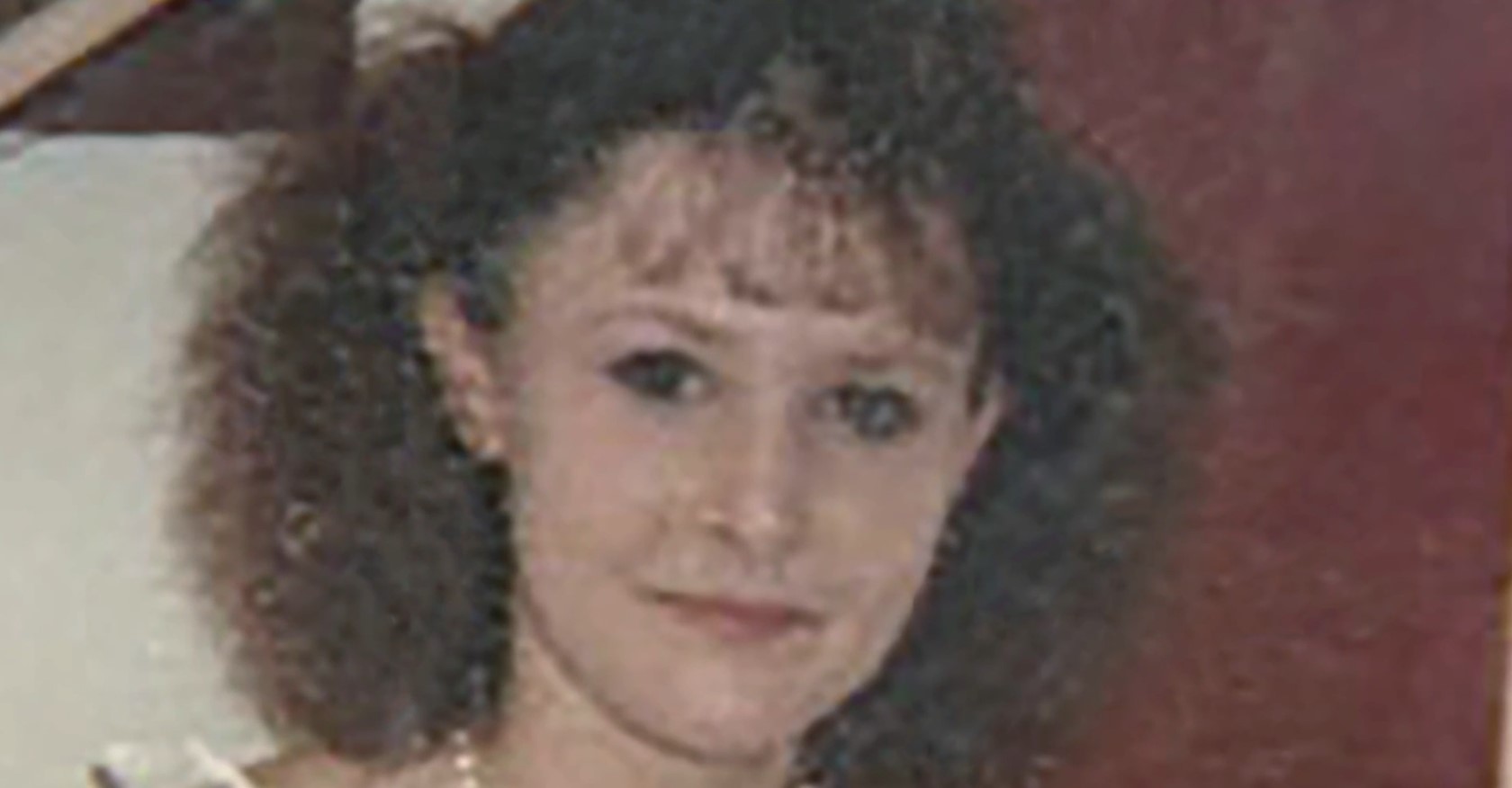 Stephanie Houston Murder: Where Is Patrick Murillo Today?