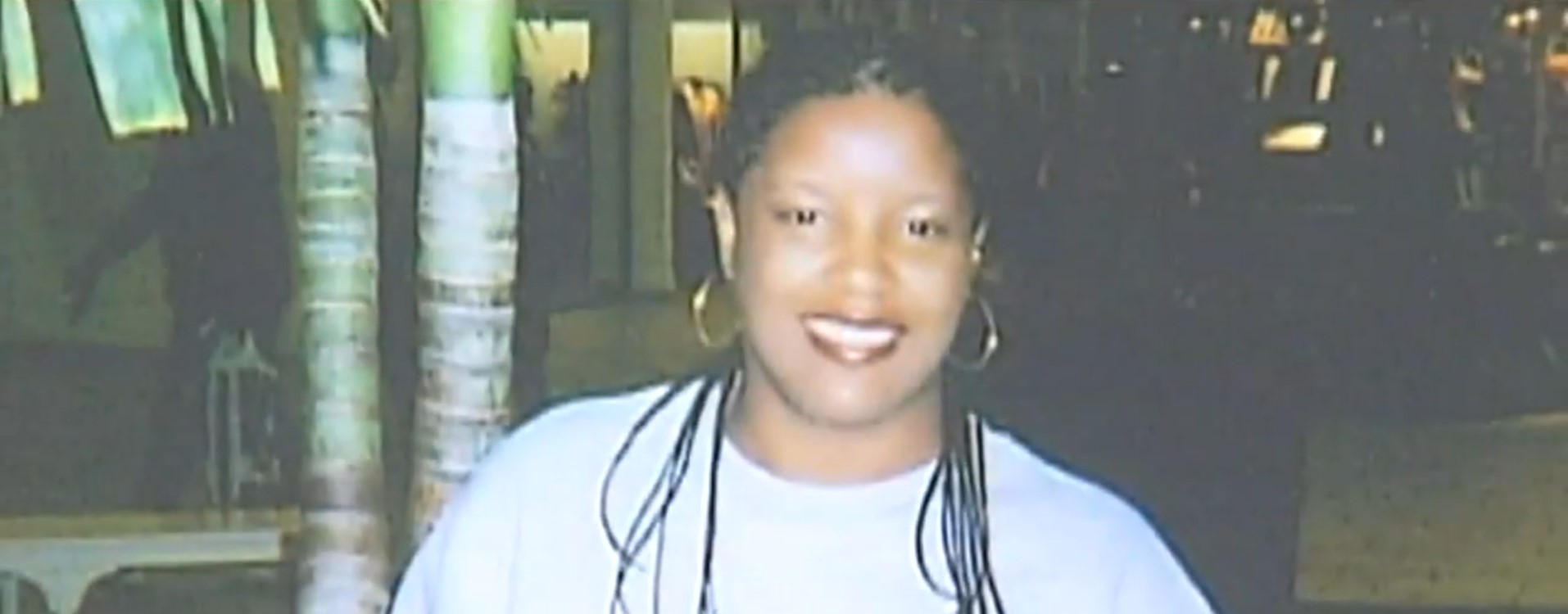 Ali Gilmore: What Happened to Her? Has She Been Found?