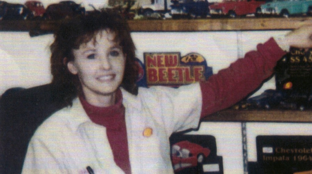 Stephanie Houston Murder: Where Is Patrick Murillo Today?