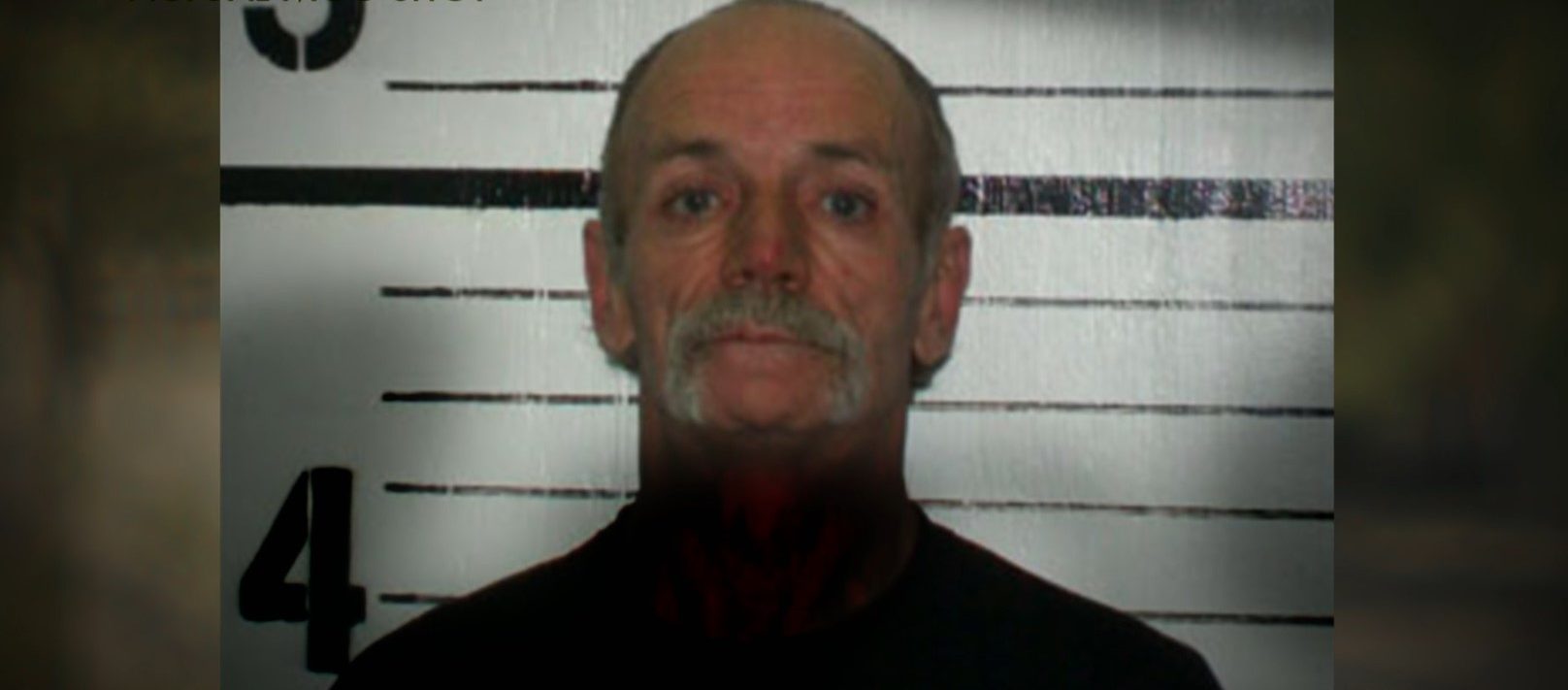 Carol Grannon Murder: Where Is Jeff Grannon Today?