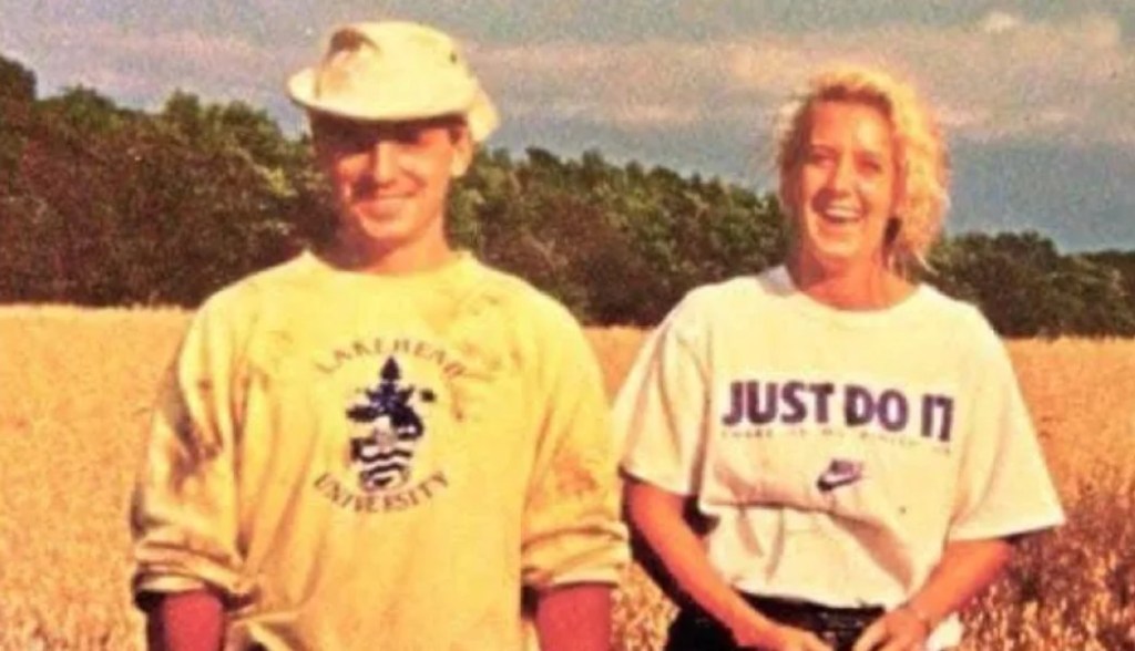 Jon Riley: What Happened to Him? Is He Still Missing?