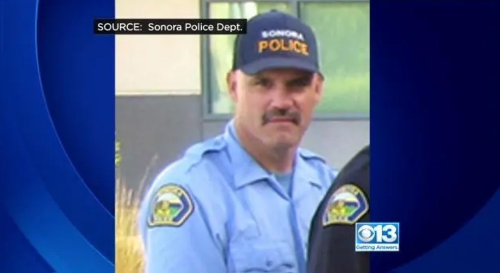 Cheryl Lucero: Where Is Ricky Roberts' Killer Today?