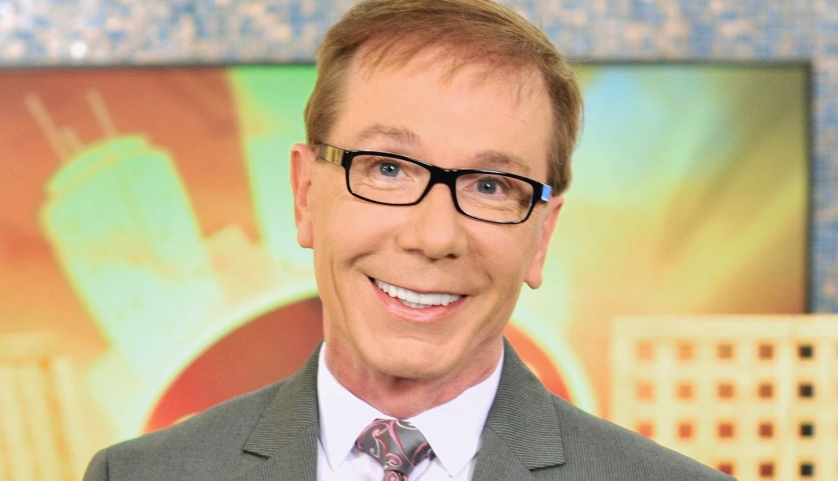 Who Was Scott Rogers? Why Did Matthew Hodgkinson Kill Scott Rogers?