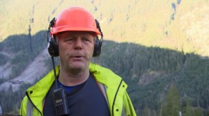 What Is Big Timber's Kevin Westnob's Net Worth?